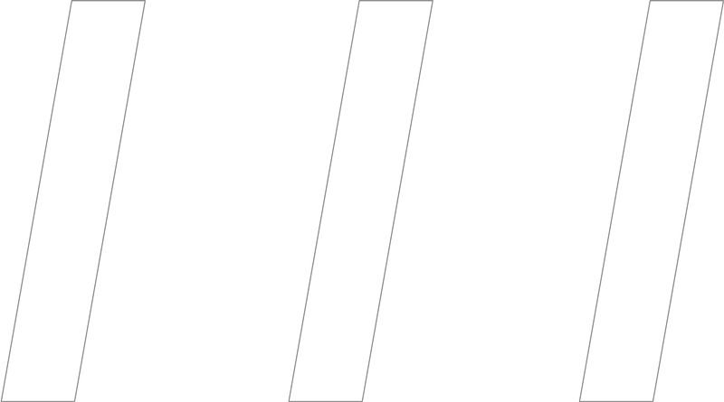 ThunderFly aerospace systems